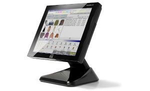 TOP Software para Tiendas de Ropa | Los mejores Programas de Gestión