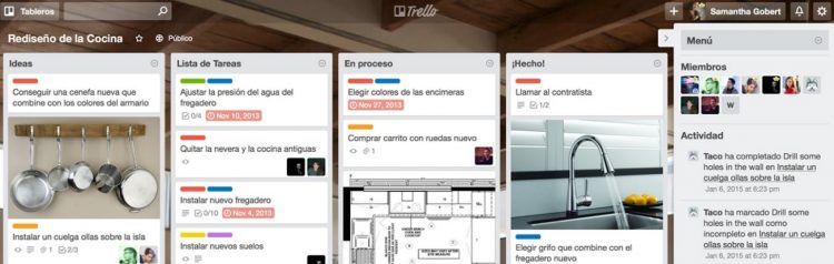 Software de Oficina: 6 programas imprescindibles en tu trabajo