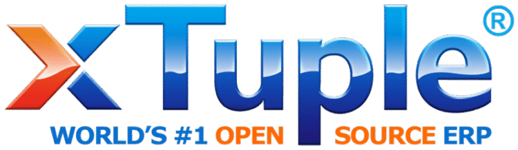 TOP 11 ERP Libres y Gratis a tener en cuenta【Código abierto】