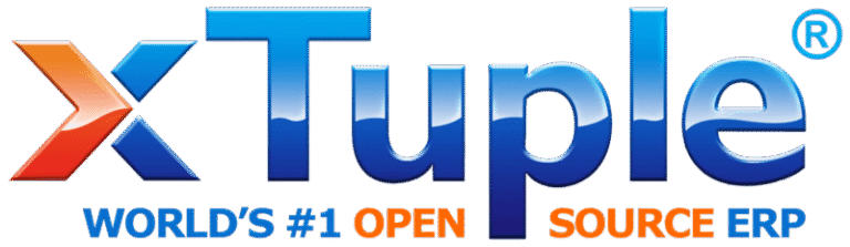 TOP 11 ERP Libres y Gratis a tener en cuenta【Código abierto】