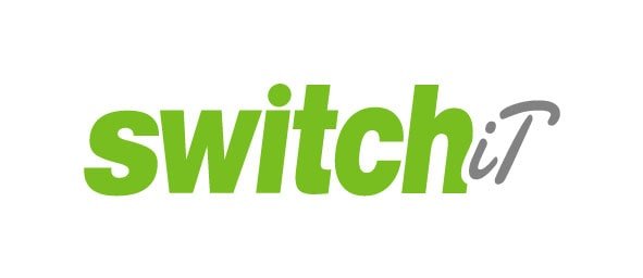 13 herramientas de software para Pymes que debes conocer