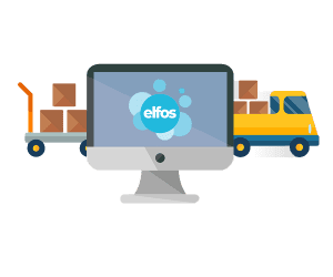 9 Grandes Softwares de Logística y Gestión de Transporte (TMS)