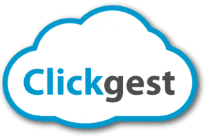 TOP 10 ERP para Pymes | Edición pequeñas empresas 2024