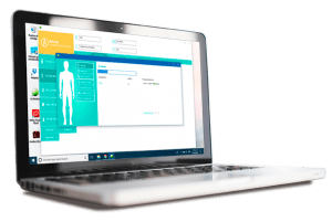 Los 6 mejores Software de Nutrición para Nutricionistas