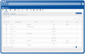 TOP 10 Software para abogados y despachos jurídicos 磊