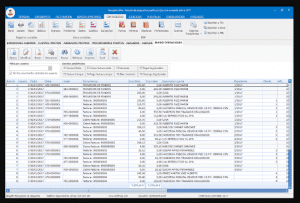 TOP 10 Software para abogados y despachos jurídicos 磊