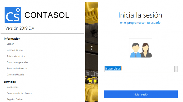 10 Mejores programas para hacer presupuestos [Edición 2024]