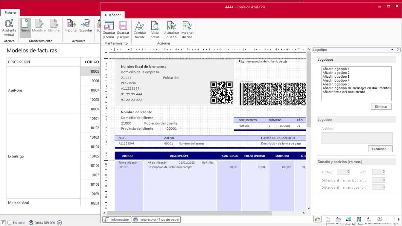 10 Mejores Programas de Facturación [Comparativa 2025]