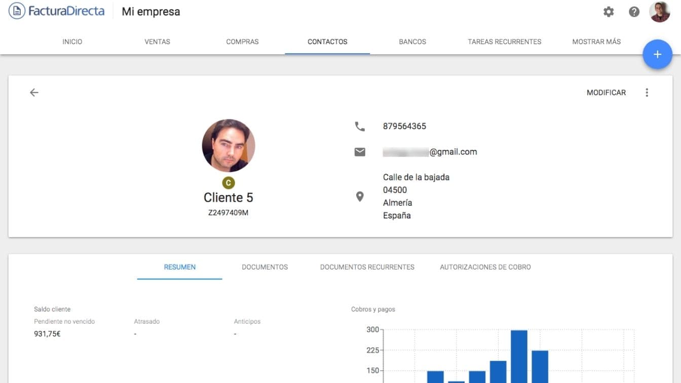 10 Mejores Programas de Facturación [Comparativa 2025]